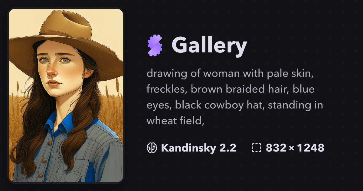 "drawing of woman with pale skin, frec..." | Gallery | Stablecog