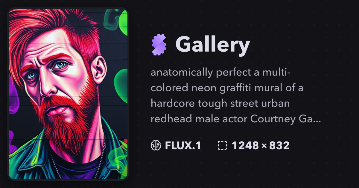 "anatomically perfect a multi-colored ..." | Gallery | Stablecog