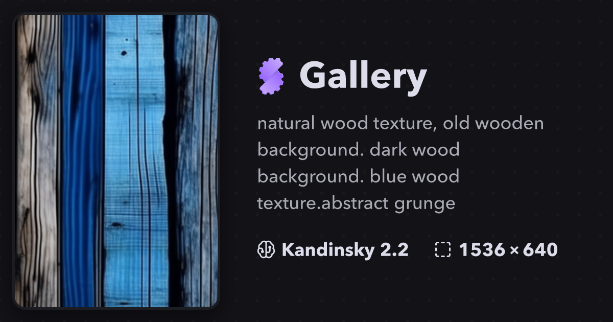 "natural wood texture, old wooden back..." | Gallery | Stablecog