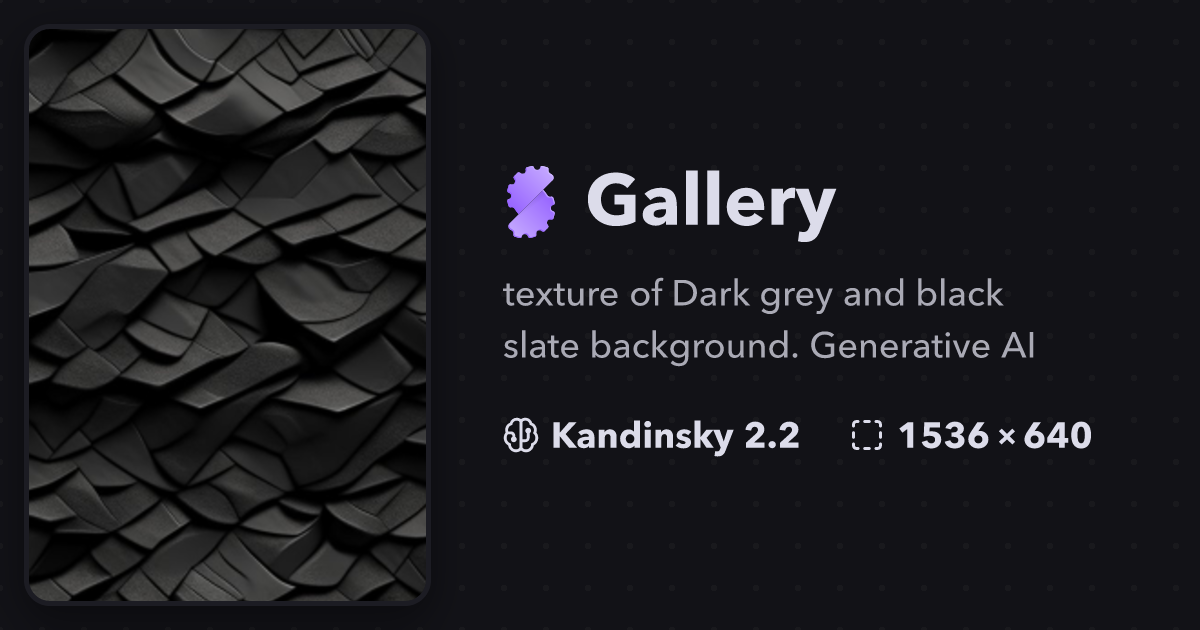 "texture of Dark grey and black slate ..." | Gallery | Stablecog