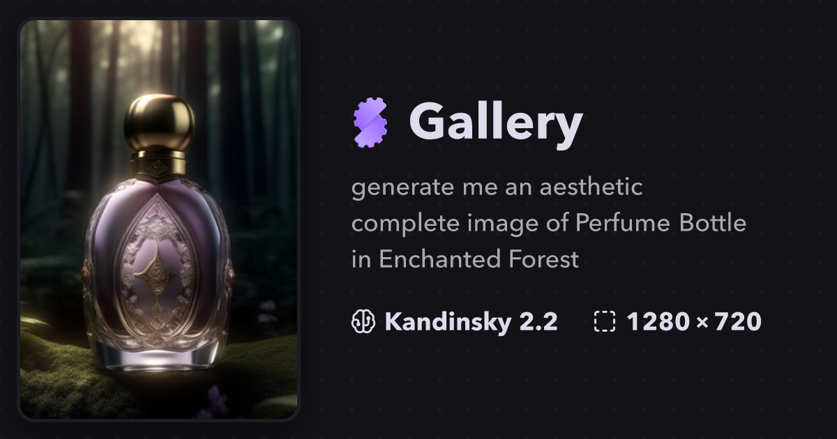 "generate me an aesthetic complete ima..." | Gallery | Stablecog