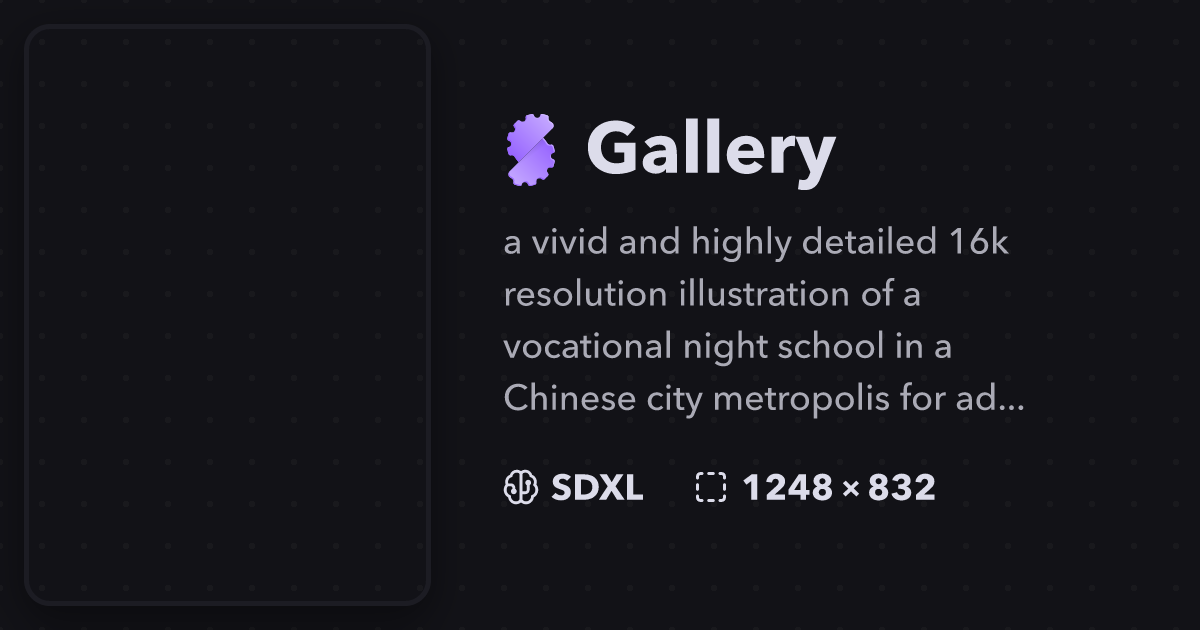 "a vivid and highly detailed 16k resol..." | Gallery | Stablecog