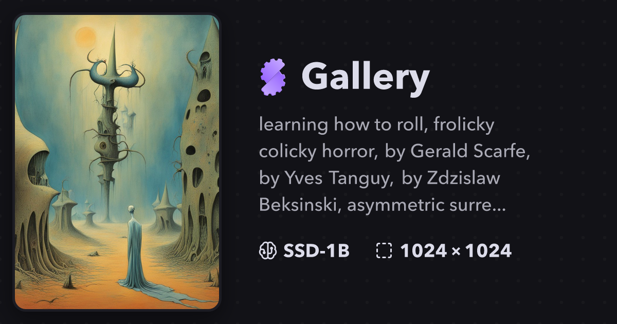 "learning how to roll, frolicky colick..." | Gallery | Stablecog