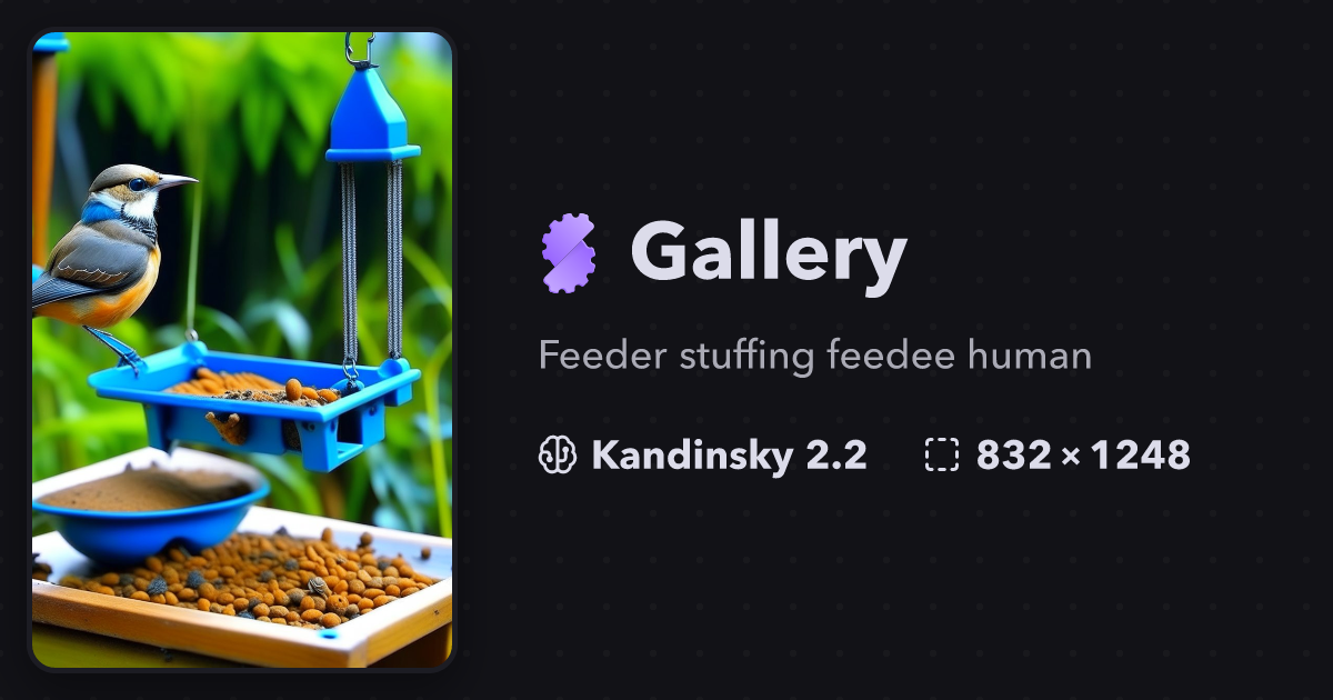 "Feeder stuffing feedee human" | Gallery | Stablecog