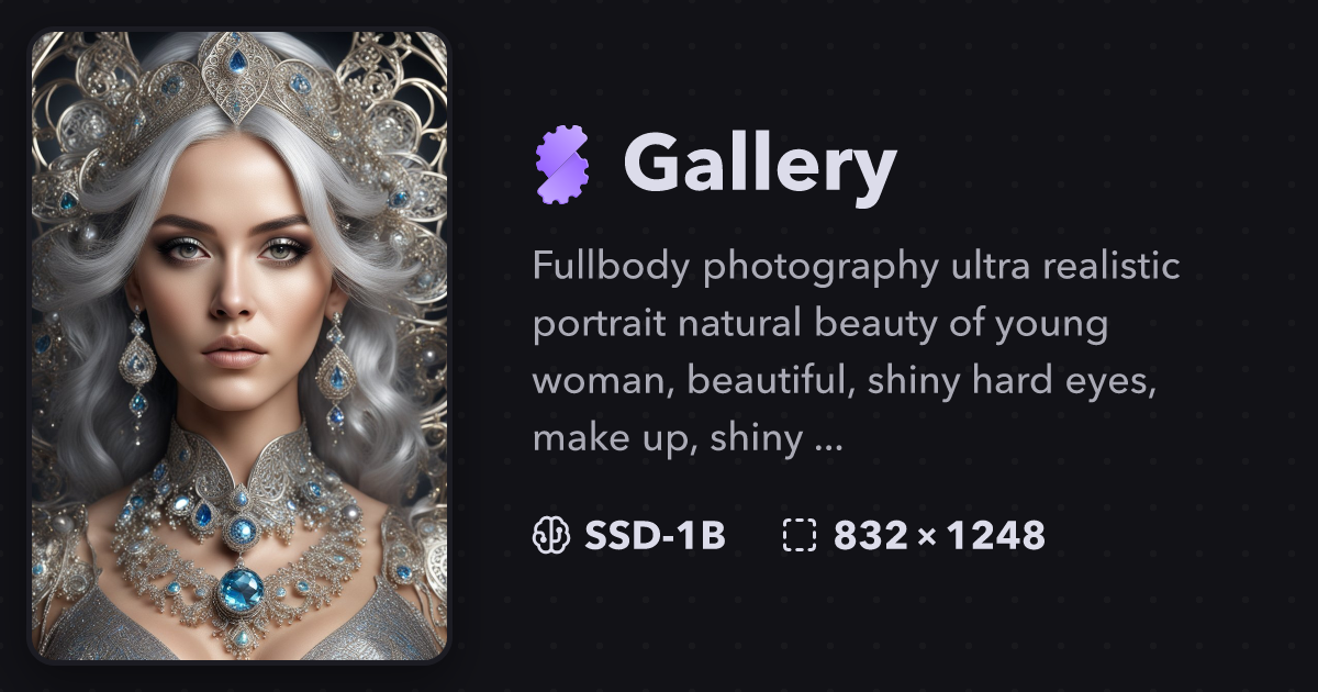 "Fullbody photography ultra realistic ..." | Gallery | Stablecog