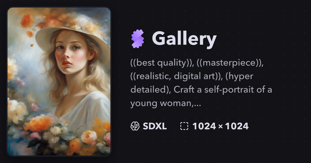 "((best quality)), ((masterpiece)), ((..." | Gallery | Stablecog