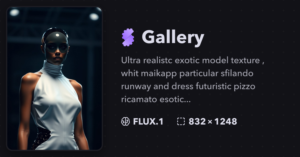 "Ultra realistc exotic model texture ,..." | Gallery | Stablecog
