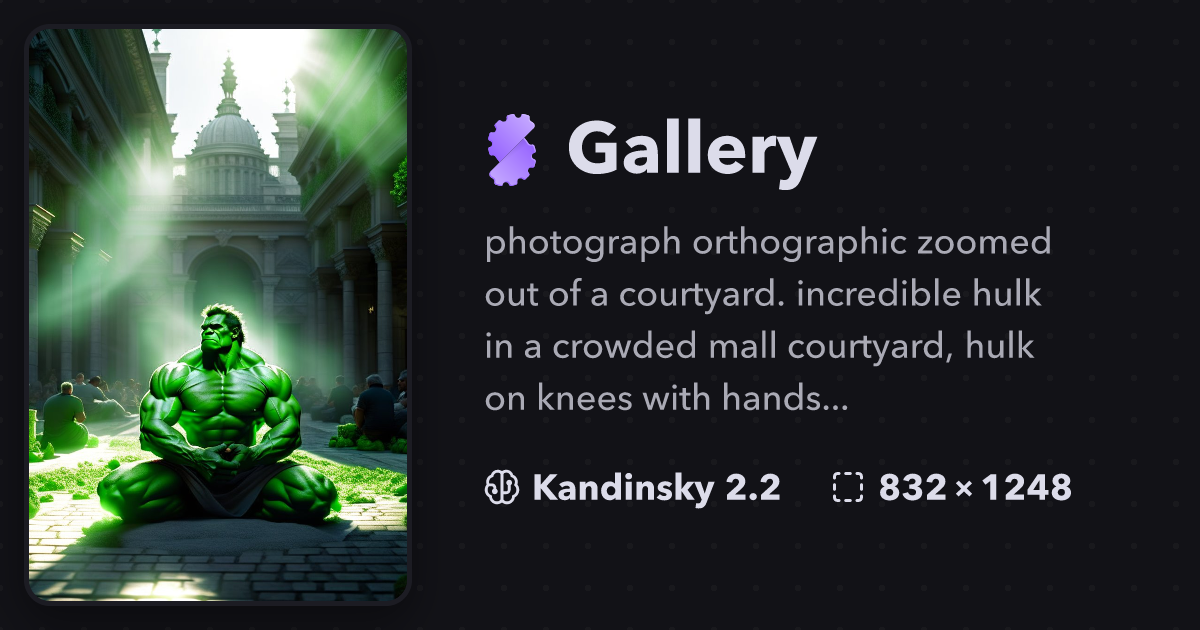 "photograph orthographic zoomed out of..." | Gallery | Stablecog