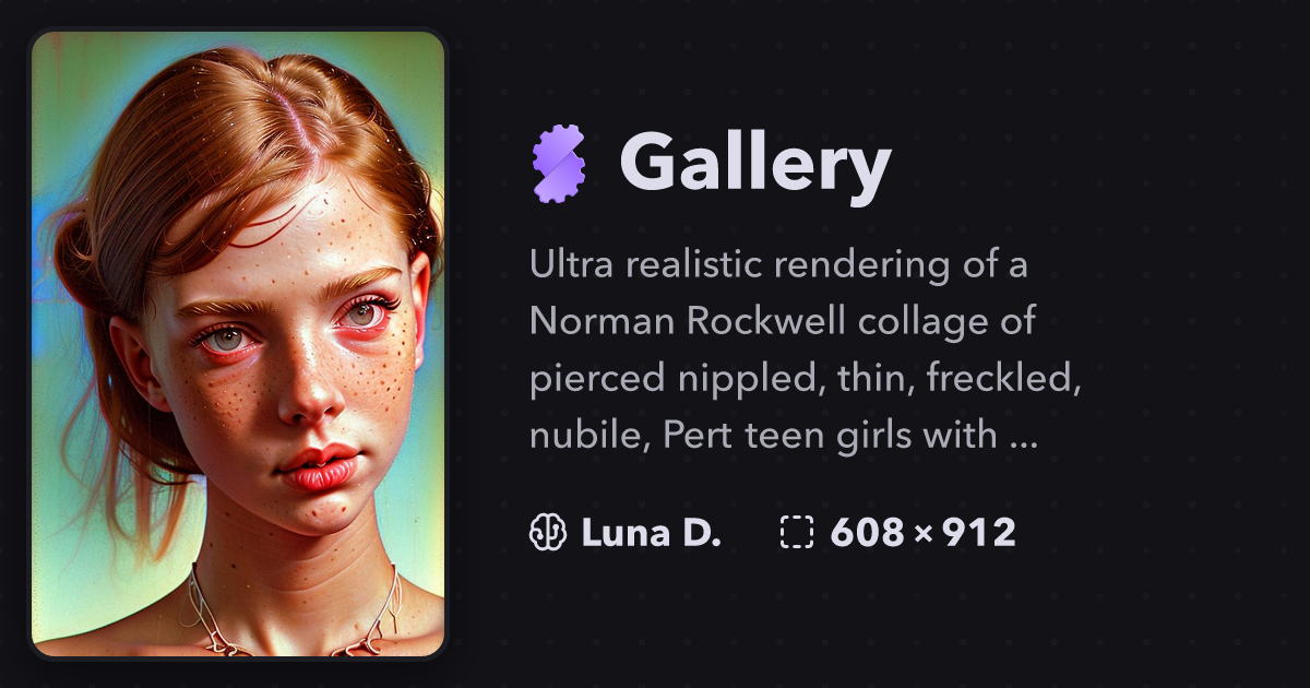 "Ultra realistic rendering of a Norman..." | Gallery | Stablecog