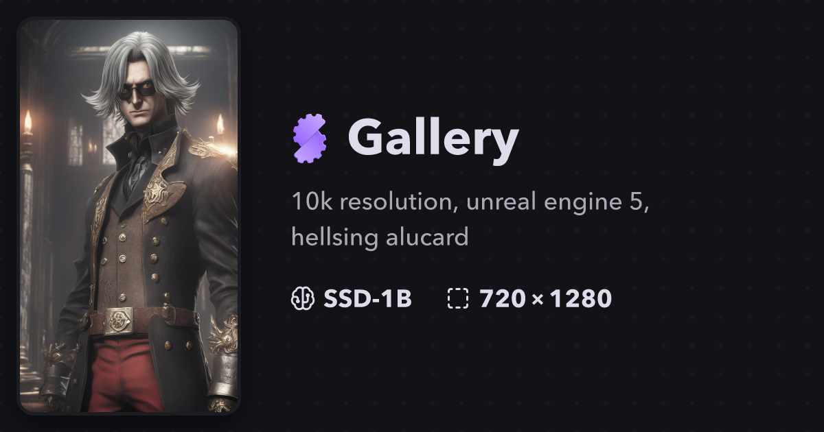 "10k resolution, unreal engine 5, hell..." | Gallery | Stablecog