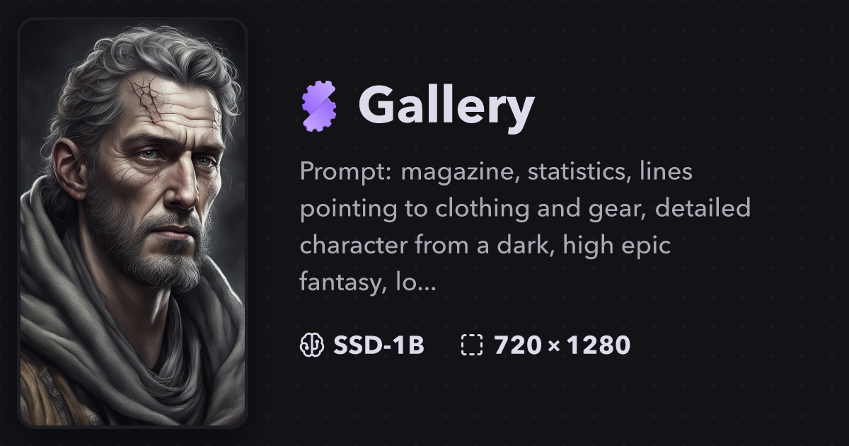 "Prompt: magazine, statistics, lines p..." | Gallery | Stablecog