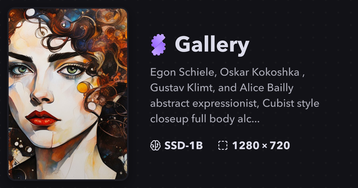 Egon Schiele, Oskar Kokoshka , Gustav Klimt, and A... | Gallery
