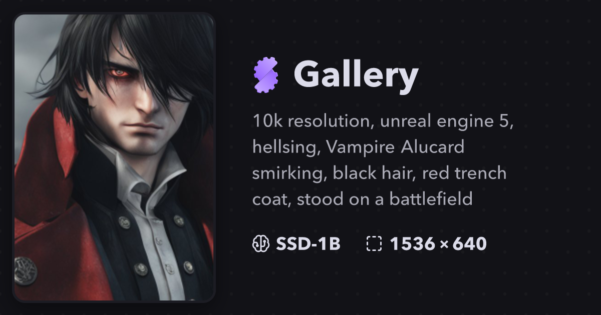 "10k resolution, unreal engine 5, hell..." | Gallery | Stablecog