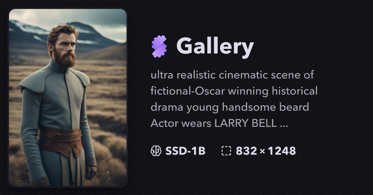 "ultra realistic cinematic scene of fi..." | Gallery | Stablecog