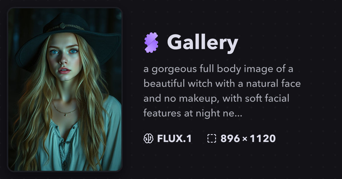 "a gorgeous full body image of a beaut..." | Gallery | Stablecog