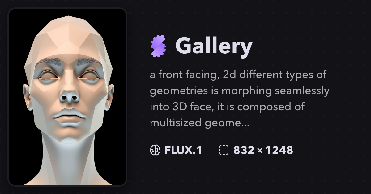 "a front facing, 2d different types of..." | Gallery | Stablecog