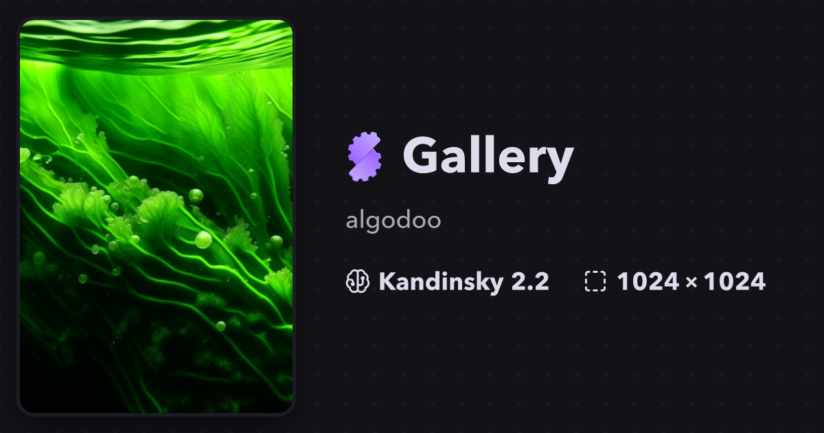 "algodoo" | Gallery | Stablecog