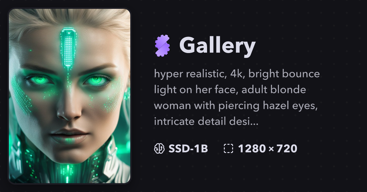 "hyper realistic, 4k, bright bounce li..." | Gallery | Stablecog