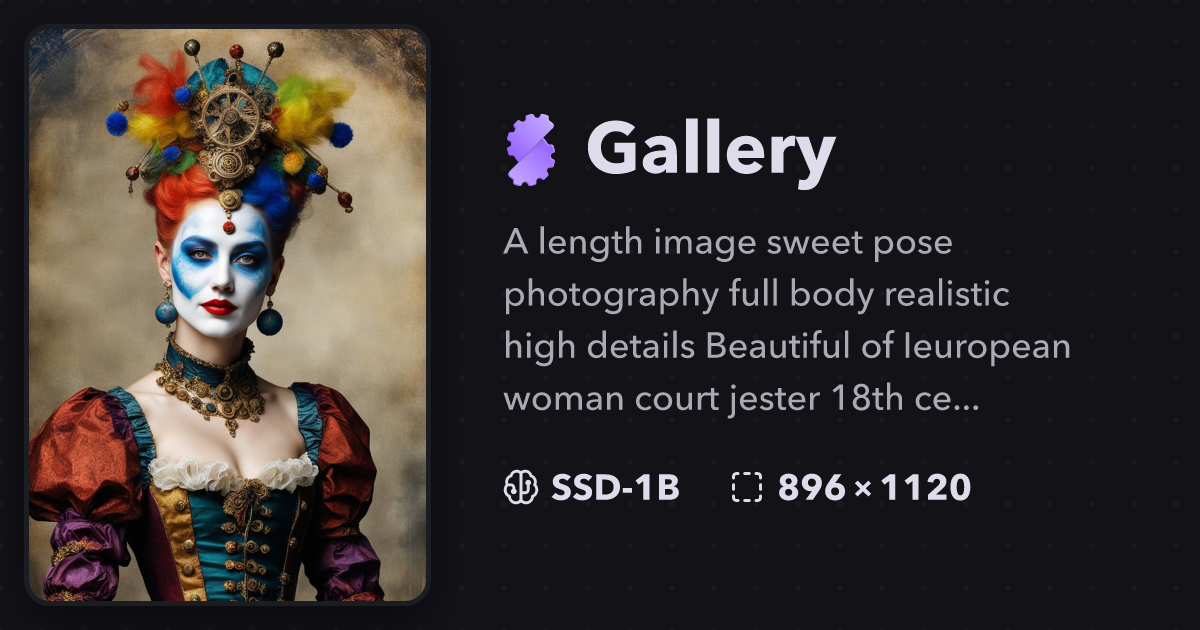 "A length image sweet pose photography..." | Gallery | Stablecog