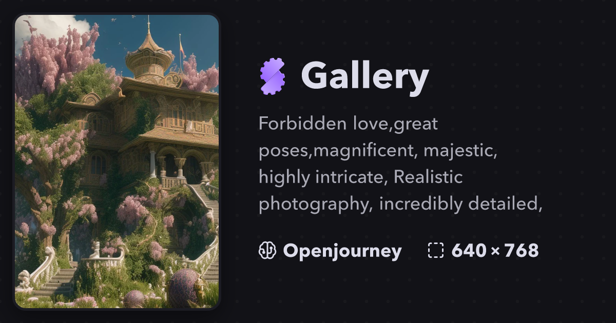 "Forbidden love,great poses,magnificen..." | Gallery | Stablecog