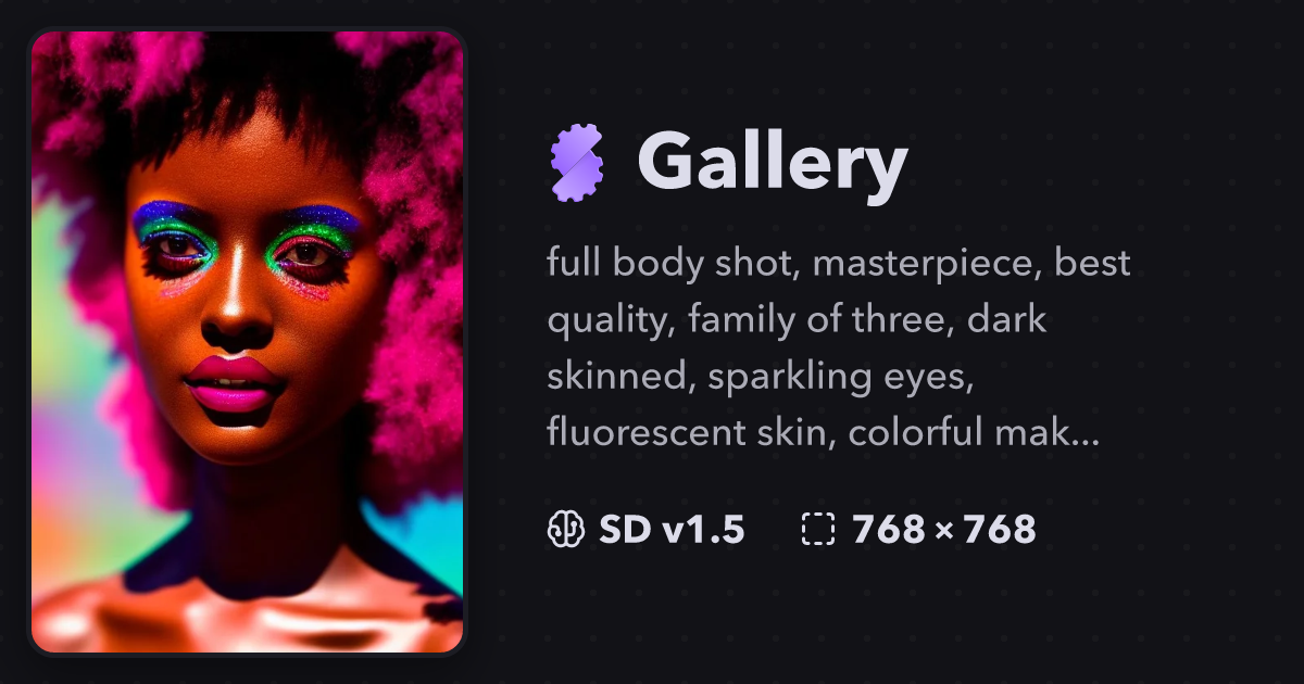 "full body shot, masterpiece, best qua..." | Gallery | Stablecog