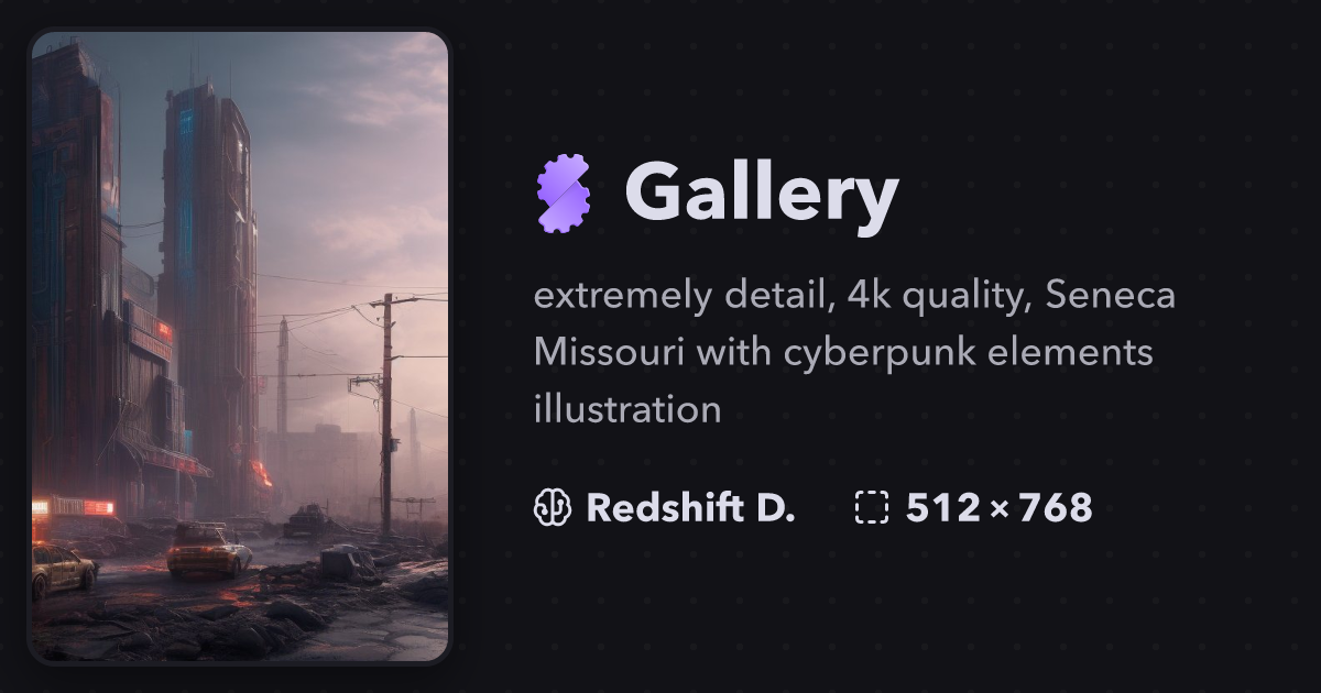 "extremely detail, 4k quality, Seneca ..." | Gallery | Stablecog