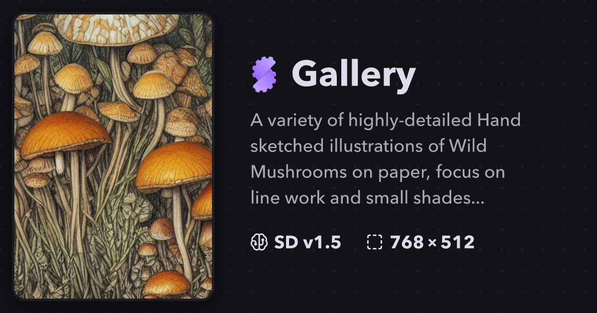 "A variety of highly-detailed Hand ske..." | Gallery | Stablecog