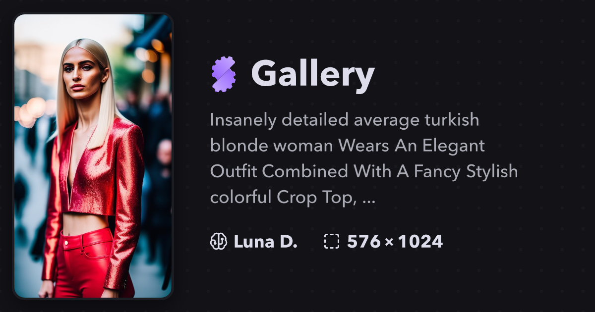 "Insanely detailed average turkish blo..." | Gallery | Stablecog