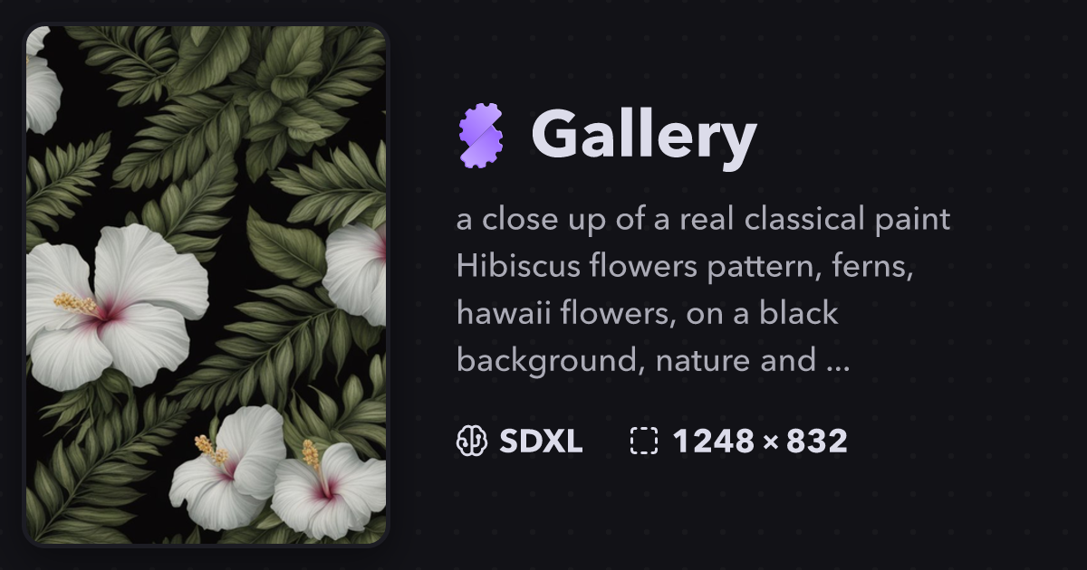 "a close up of a real classical paint ..." | Gallery | Stablecog