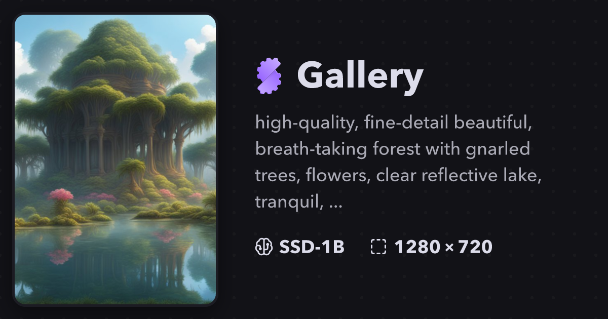 High-quality, fine-detail beautiful, breath-taking... | Gallery