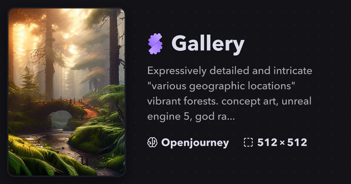 "Expressively detailed and intricate "var..." | Gallery | Stablecog