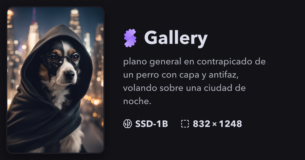 "plano general en contrapicado de un p..." | Gallery | Stablecog