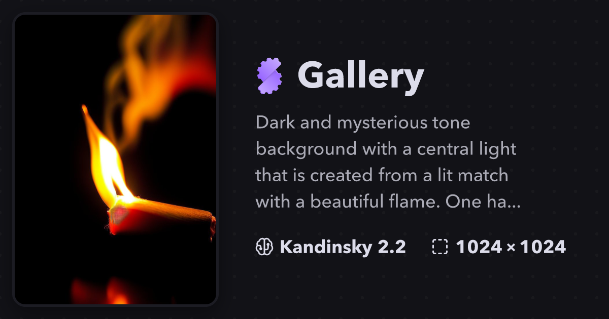 "Dark and mysterious tone background w..." | Gallery | Stablecog