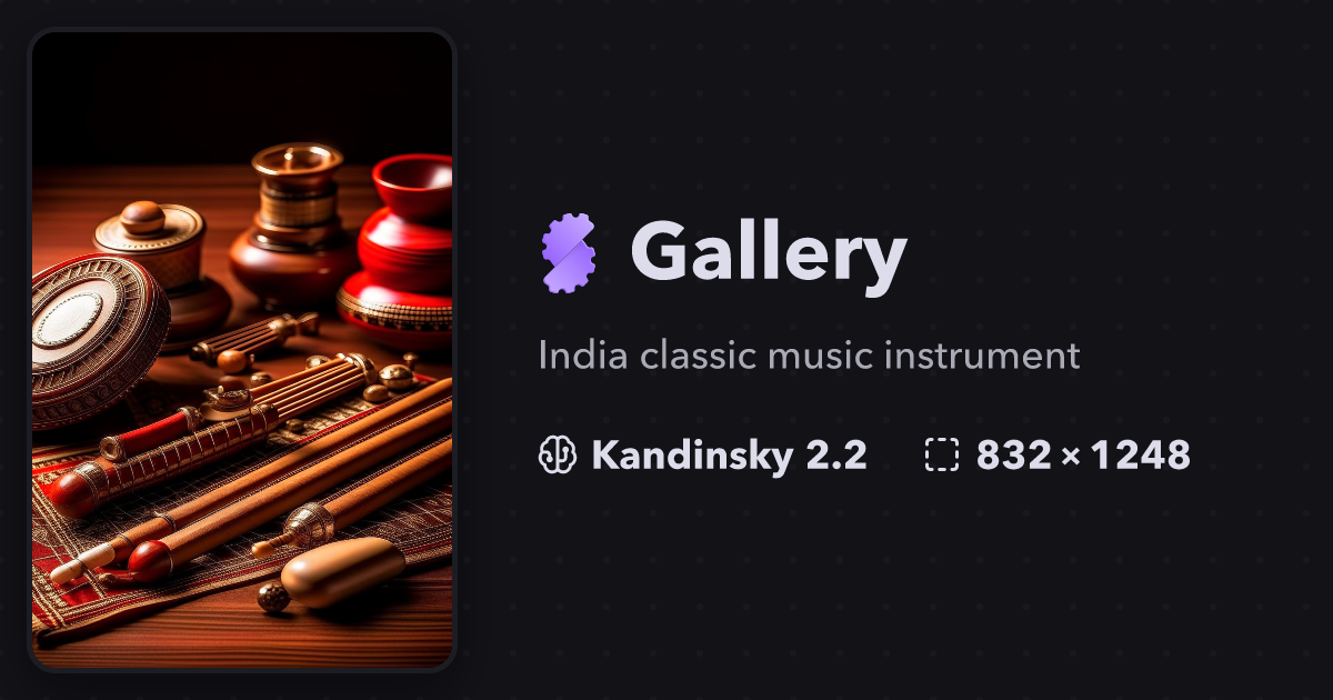 "India classic music instrument" | Gallery | Stablecog