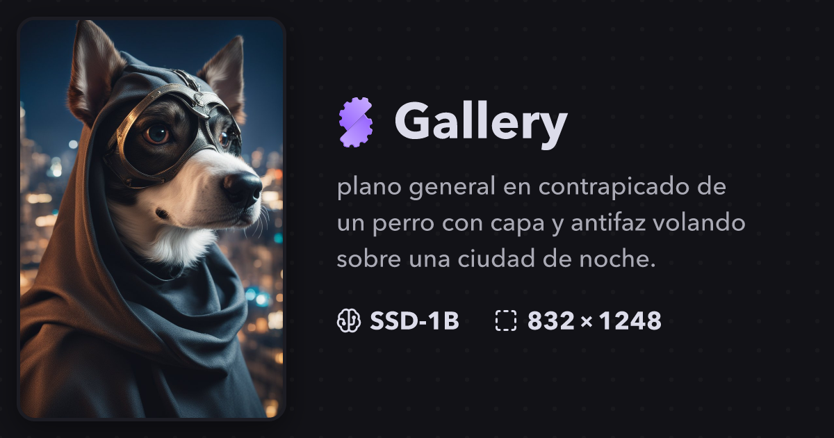 "plano general en contrapicado de un p..." | Gallery | Stablecog
