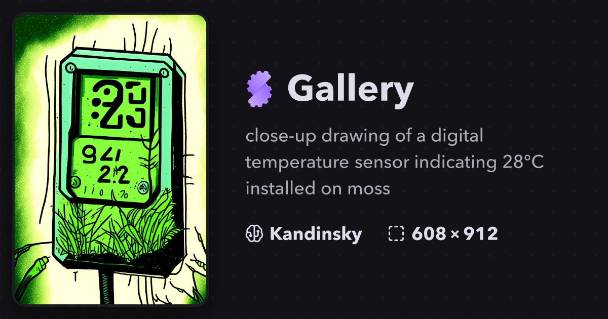 "close-up drawing of a digital tempera..." | Gallery | Stablecog