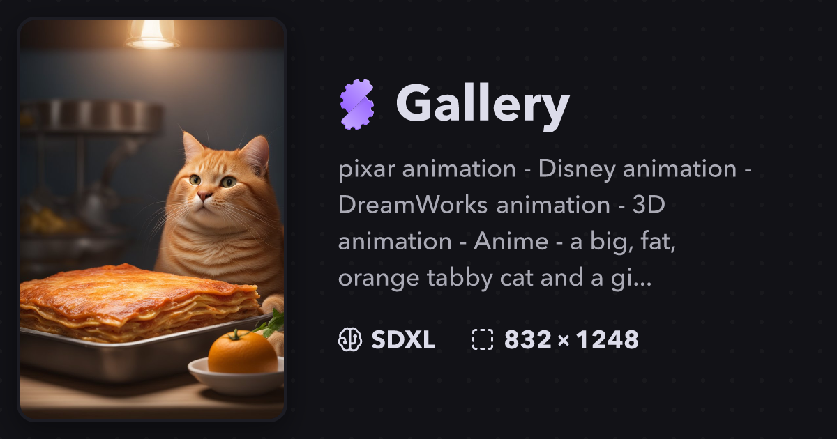 "pixar animation - Disney animation - ..." | Gallery | Stablecog