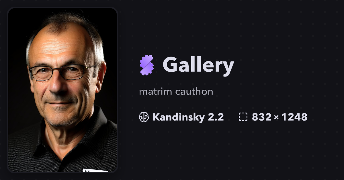 "matrim cauthon" | Gallery | Stablecog