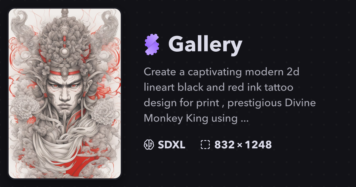 "Create a captivating modern 2d linear..." | Gallery | Stablecog