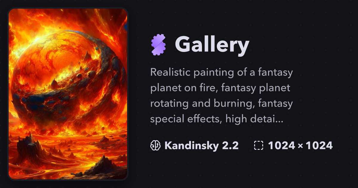 "Realistic painting of a fantasy plane..." | Gallery | Stablecog