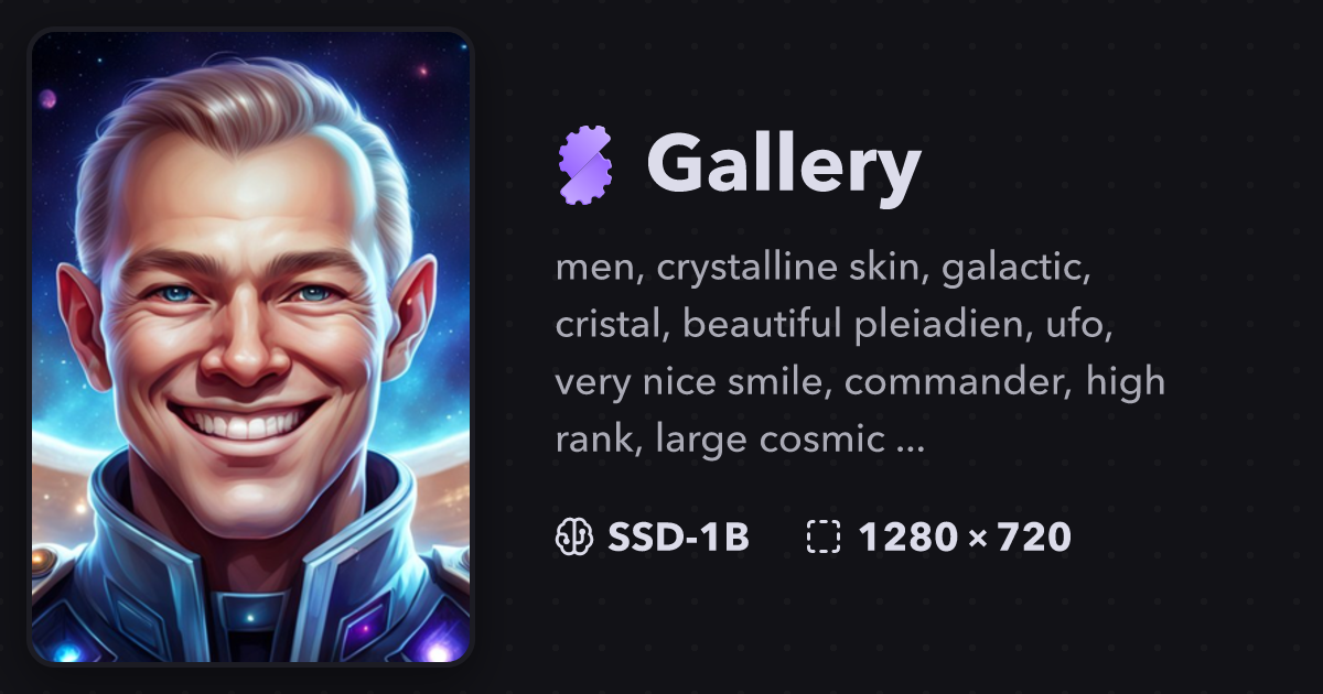 Men, crystalline skin, galactic, cristal, beautifu... | Gallery