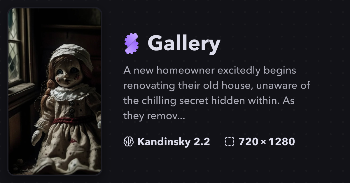 "A new homeowner excitedly begins reno..." | Gallery | Stablecog