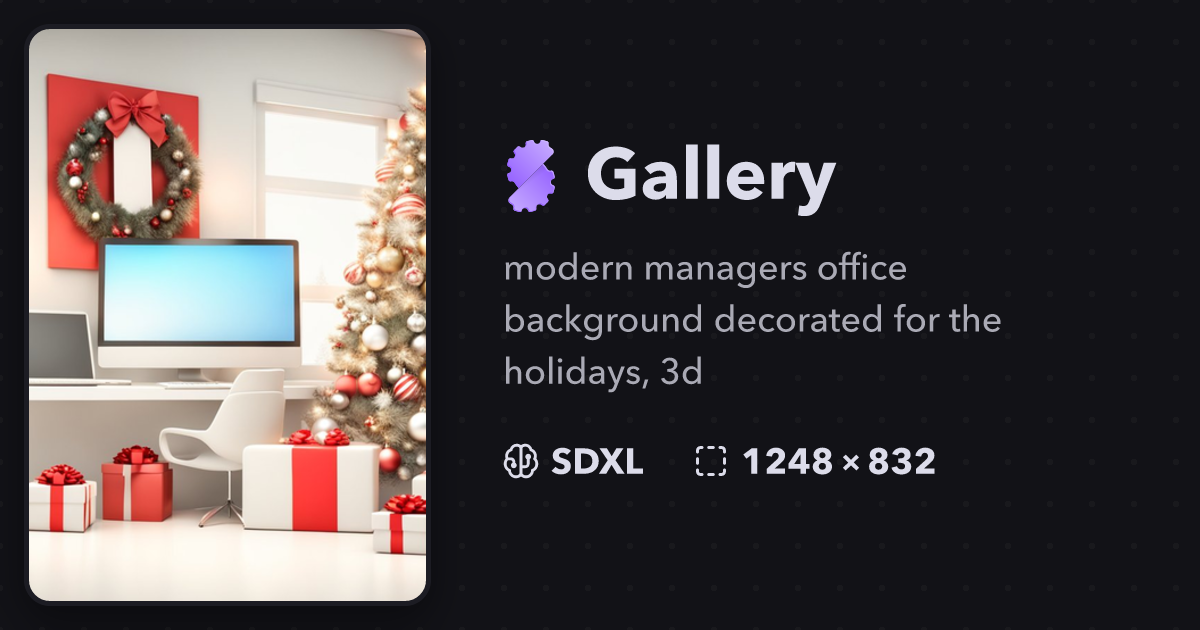 "modern managers office background dec..." | Gallery | Stablecog