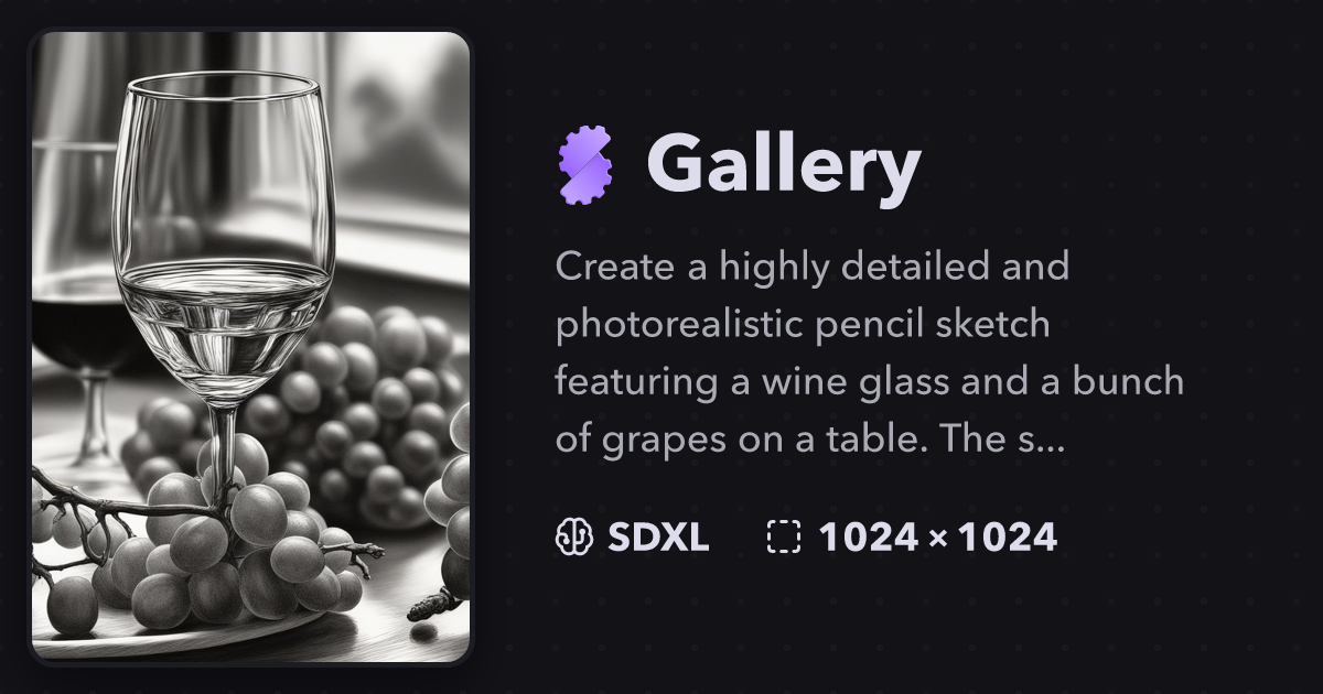 "Create a highly detailed and photorea..." | Gallery | Stablecog